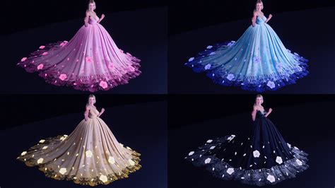 CBBE Bodyslide Conversions Updated Page 35 Skyrim Special