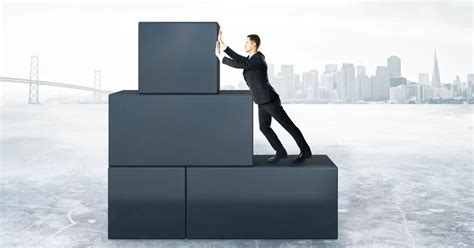 How To Overcome Roadblocks Practical Tips For Success Wise Juander