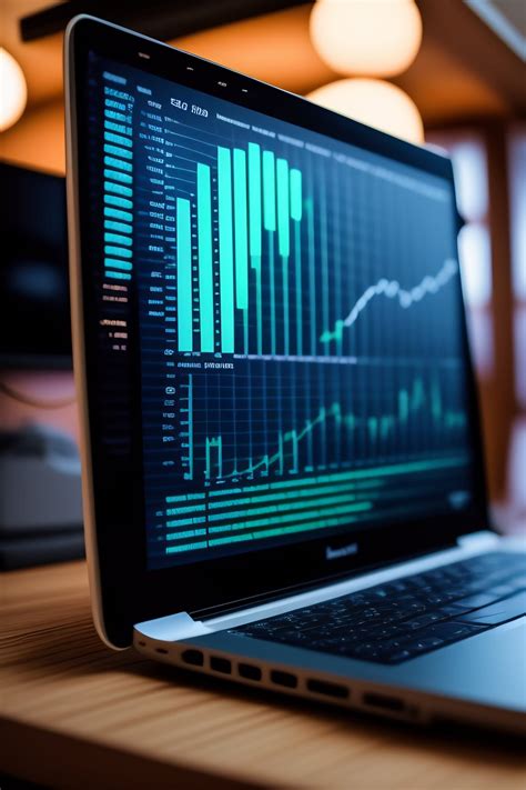 Automate Your Excel Sheets With Python Heres How By Ayşe Kübra