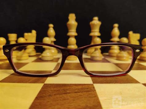 Are Board Games Nerdy My Kind Of Meeple