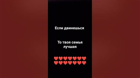 вроде мем наверно мем хочуврек рекомендации Youtube