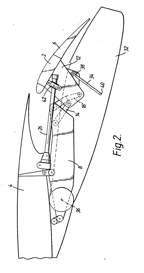 A Flap Assembly Patent 0407159