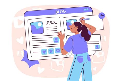 Simplified Ai Review Features Pricing And Verdict