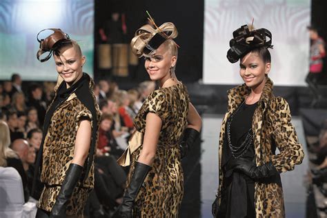 Lýdia Eckhardt Lýdia Eckhardt