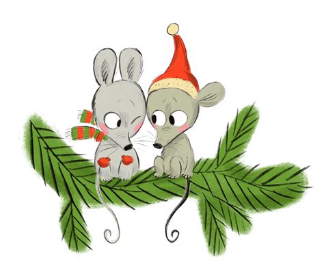 Tunnelmoi Joulua Partiolaisten Joulutarinan Parissa Suomen Partiolaisten Adventtikalenteri