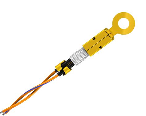 Ntc Sensor Systems Temperature Monitoring Tdk Electronics Tdk Europe