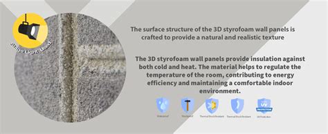 Ultimate Premium Products 3d Wall Panels Natural Brick