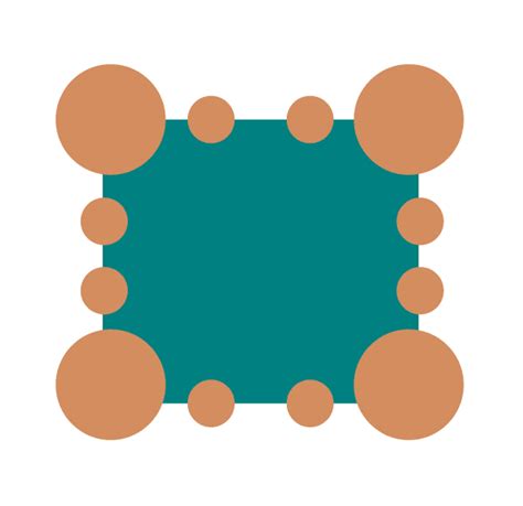 How To Merge Objects In Inkscape Imagy How To Merge Objects In Inkscape Imagy