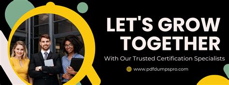 Maximize Isc2 Cc Exam Success Dive Into Tailored Cc Braindumps For