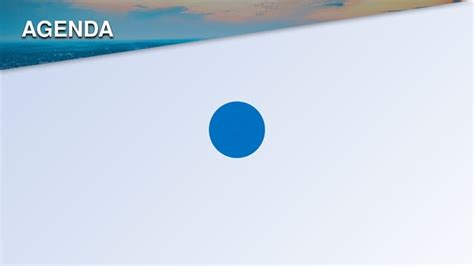 Group 2 Learner Centered Process Cognitive And Metacognitive Factorspptx