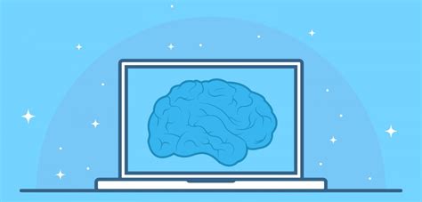 How To Detect Bias In Ai Detecting Common Cognitive Biases In By