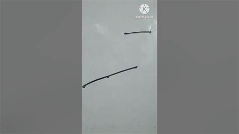 Colinear Points Maths Important Term🔥 Youtube