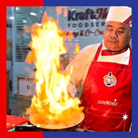 Muhammad Irwan Posted On Linkedin