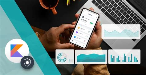 Kotlin Extension Functions Add Functionality Without Modifying Code