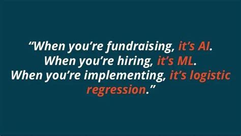 Logistic模型机器学习实战案例 一口气讲明白精准率、召回率和roc曲线 R And Python代码实现 知乎