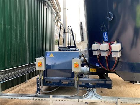 Best Practice Uk On Linkedin Best Practice Issue 681