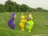 Categoryteletubbies Dances Teletubbies Wiki Fandom