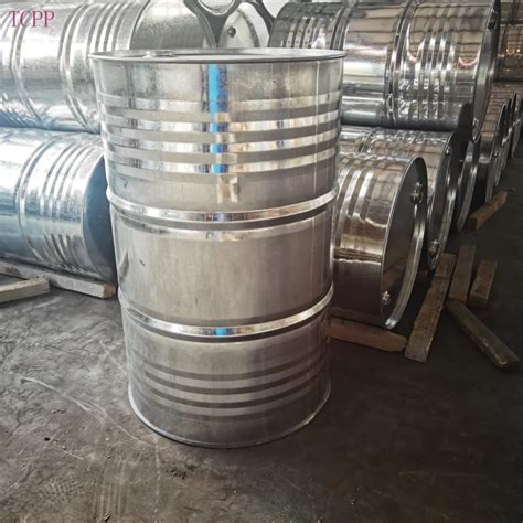 Buy Tcpp Tris 1 Chloro 2 Propyl Phosphate From Shandong Lingnuo Chemical Co Ltd Echemi