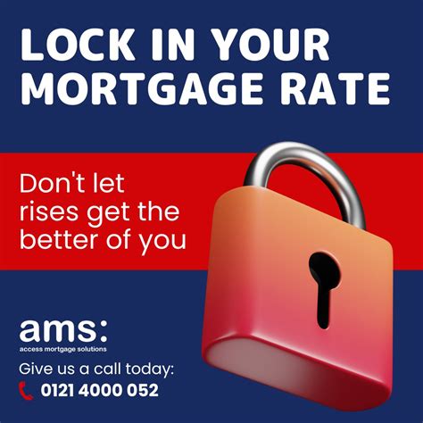 David Mccrum On Linkedin Secureyourrate Mortgagerate Specialistmortgages