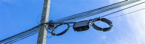 Fiber Revolution Transforming Connectivity With Optic Fiber Laying