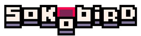 Sokobird