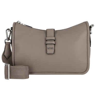 Beige Hugo Boss Taschen Online Kaufen Otto