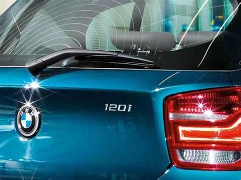 Дворники, купить авто-дворники