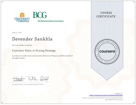 Devender Singh Sankhla Posted On Linkedin