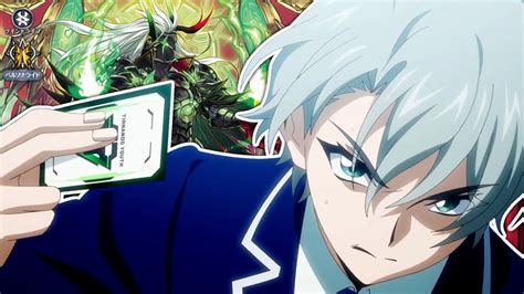 Youthberk Tempest Might Be A Top Tier Contender Youtube