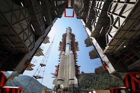 Github Txtcndump 中文语料库 每日自动更新版 ── 爬虫代码