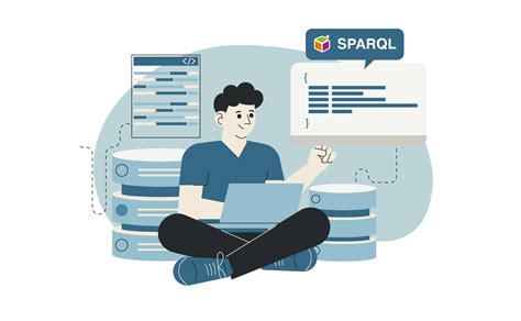 What Is A Sparql Endpoint Cognizone What Is A Sparql Endpoint Cognizone