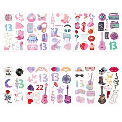 District Dabblelab District Dabblelab Classes For All Ages To Dabble