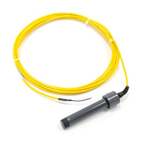 Global Water Wq101 Temperature Sensor Osprey Scientific Inc