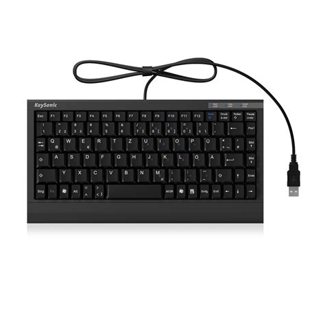Keyboard Specialists Buy Keyboards And Accessories Online — Keyboard Specialists Ltd