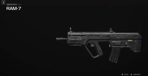 Mw3 Assault Rifles Leveling Buy Modern Warfare 3 Ar Boost For A Cheap Price