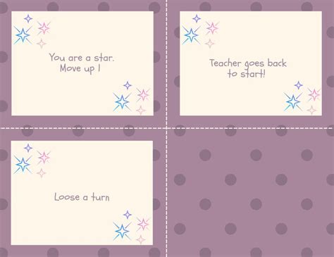 Name That Note Music Theory Game Music Note Reading Piano Lessons Music Lessons Piano Game