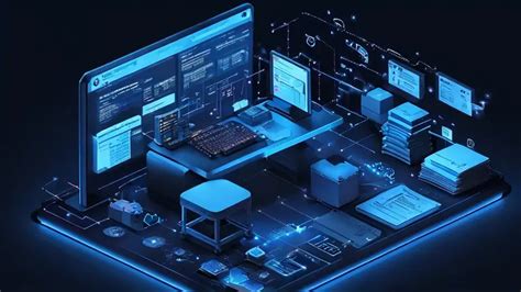 如何为linux虚拟机扩容 Pingcode智库