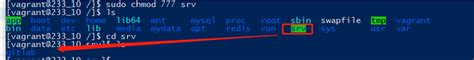 docker 搭建一个简单的gitlab并可以实现sshhttp克隆仓库代码 yangxiaohui 博客园