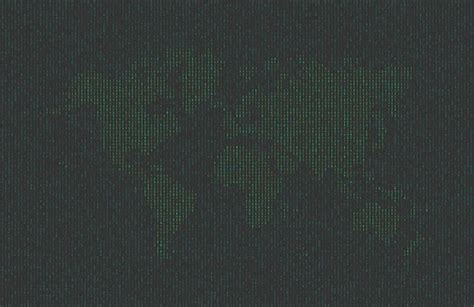 Hexadecimal Background Images Hd Pictures And Wallpaper For Free