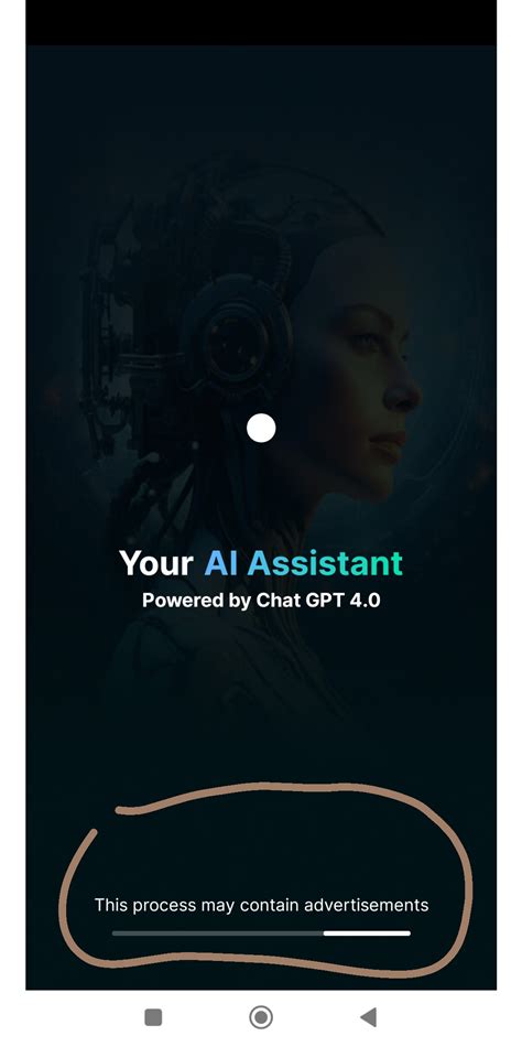 What Does That Mean Renglishlearning