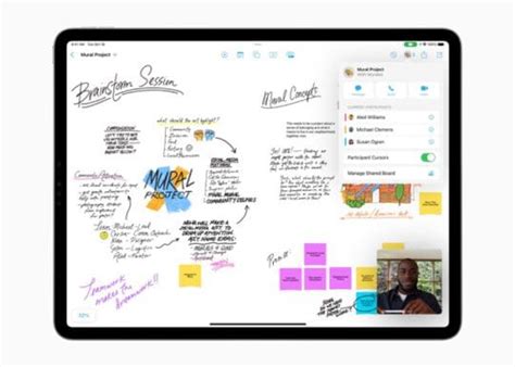 Freeform Review Is It Worth Using Appletoolbox