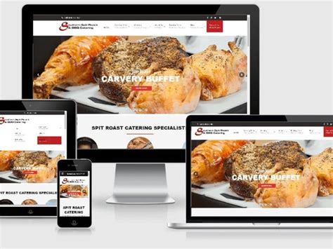 full stack wordpress developer upwork