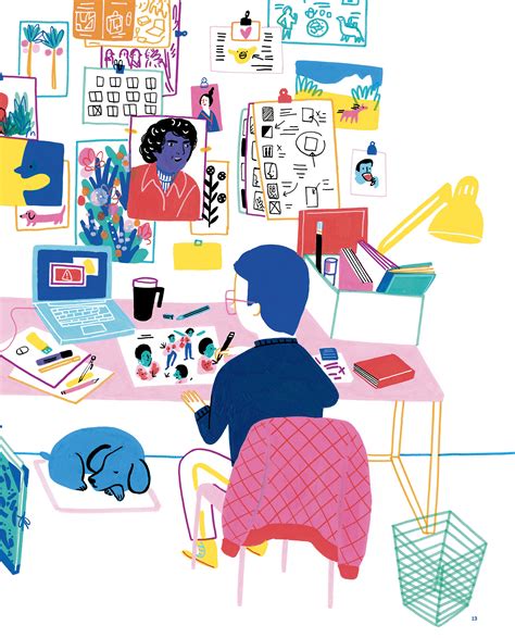 알라딘 미리보기 책을 사랑하는 사람들