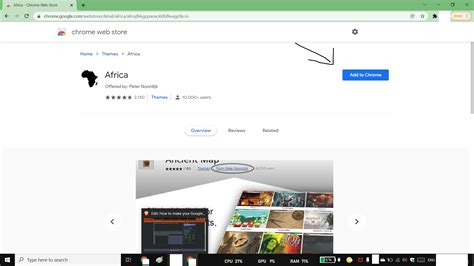 How To Customize Google Chrome