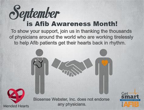 Tell Us What Stands Out About Your Doctor By Submitting A Photo Video Or Story Through Our