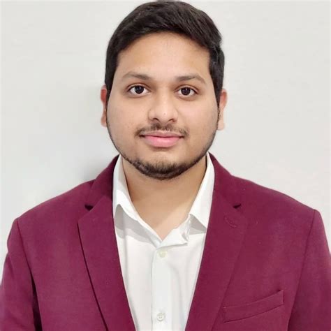 Veer Vardhan Sr Salesforce Lightning Developer Anthem Inc Linkedin