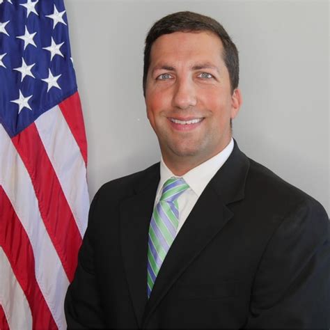 Ben Malpass Brandon Mississippi United States Professional