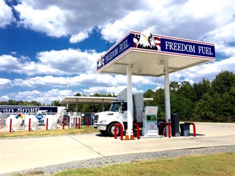 Louisiana Clean Fuels Photo Gallery