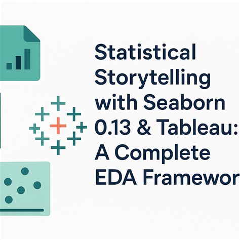 Tableau Key Terms 101 For Anyone New To Tableau It Can Be… By Deepak Holla Medium