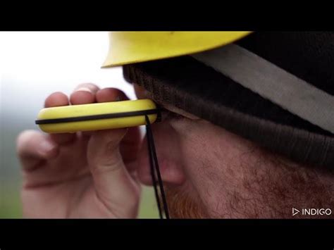 Ionita Marian Gabriel On Linkedin Survey Of Wireless Infrastructure